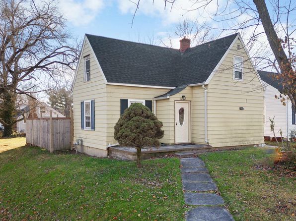 47905 Real Estate - 47905 Homes For Sale | Zillow