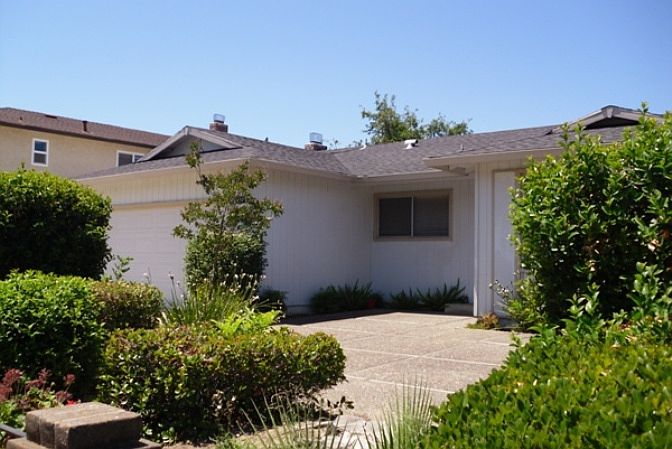 232 Madison Ave, Vacaville, CA 95687 | Zillow