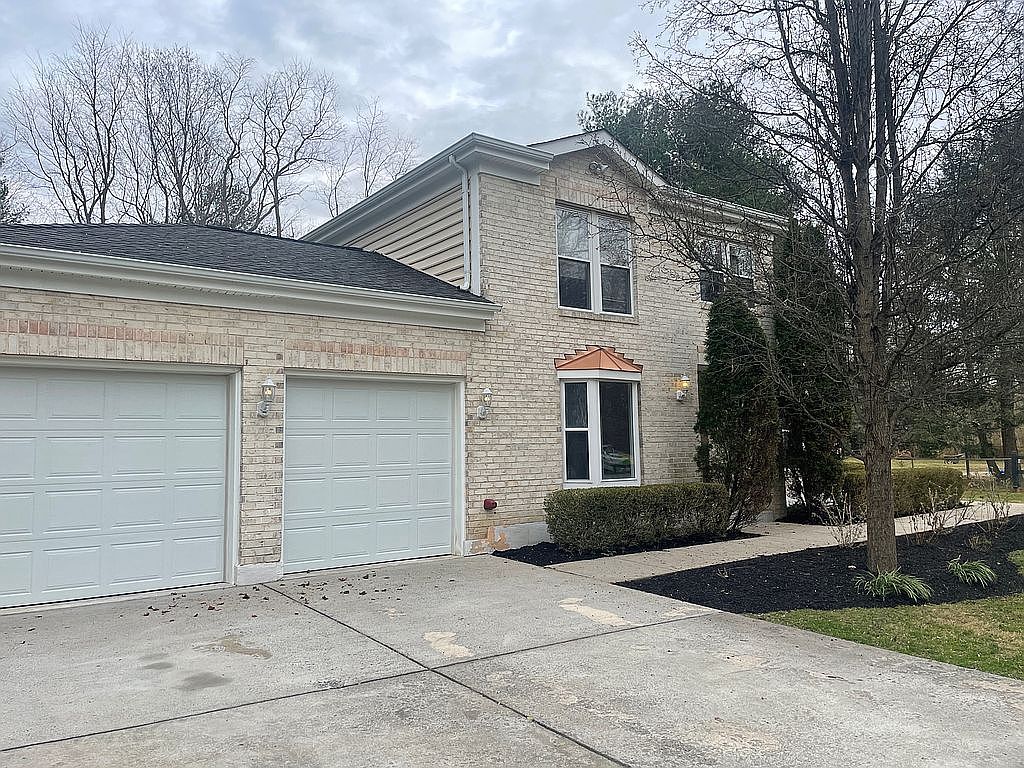 6109 Colchester Rd, Fairfax, VA 22030 | Zillow