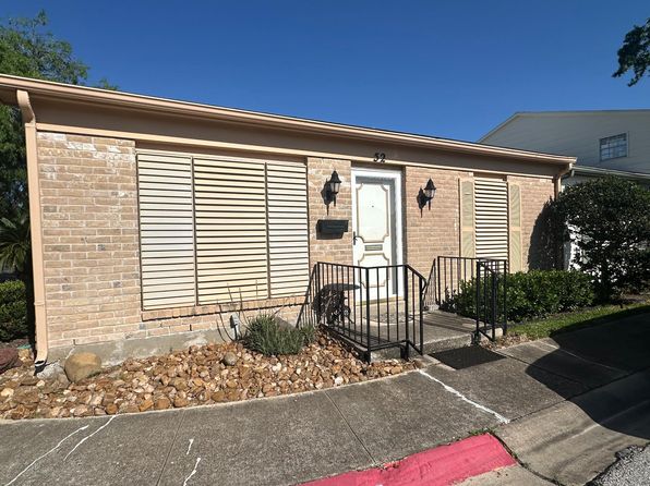 Townhomes For Rent in Corpus Christi TX - 33 Rentals | Zillow
