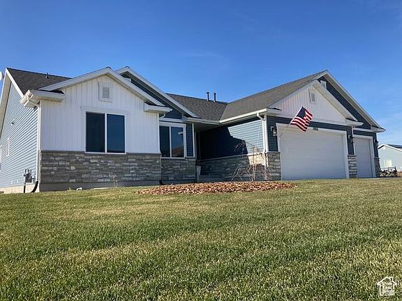 19865 N 5350 W, Plymouth, UT 84330 | MLS #1984027 | Zillow