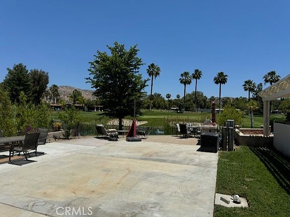 45525 State Highway 79 Gate #3-351, Aguanga, CA 92536 | MLS #SW24114076 ...