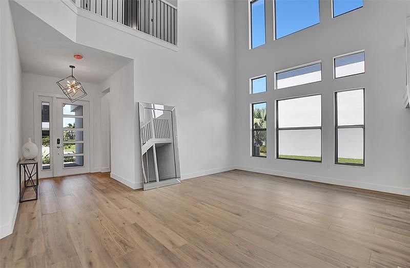 20312 Castle Stuart Ave, Boca Raton, FL 33434 | Zillow