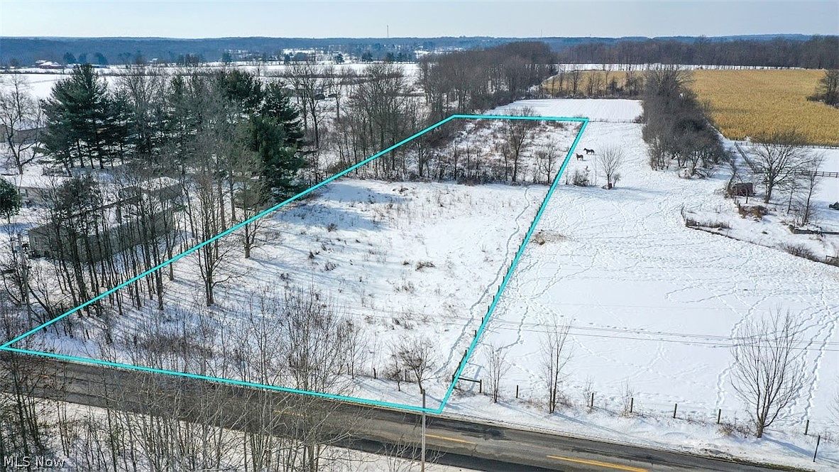 Stanley Rd, Windham, OH 44288 | Zillow
