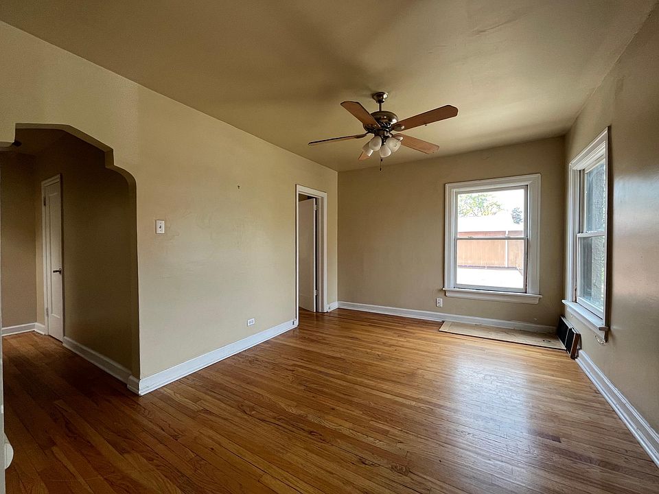 3514 W 29th Ave #3, Denver, CO 80211 | Zillow
