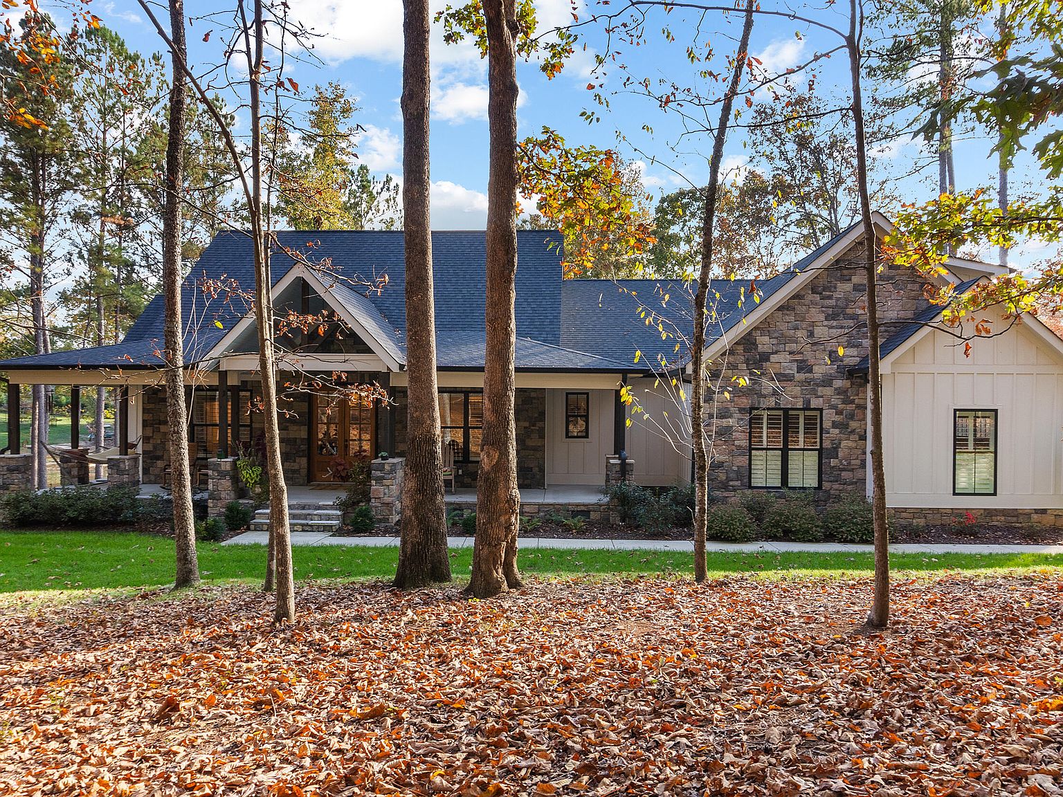 10866 Lost Lake Cir, Ooltewah, TN 37363 | Zillow