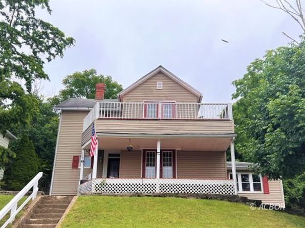 Athens OH Real Estate - Athens OH Homes For Sale | Zillow