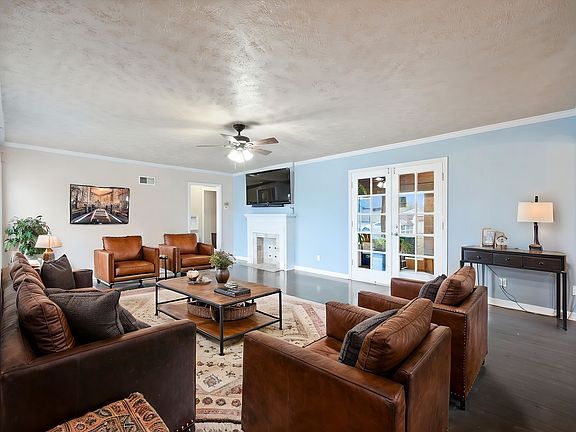 1575 N Womer Dr, Wichita, KS 67203 | Zillow