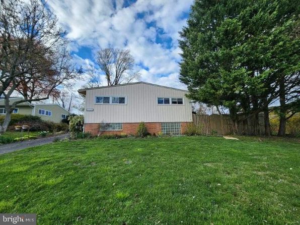 21209 Real Estate - 21209 Homes For Sale | Zillow