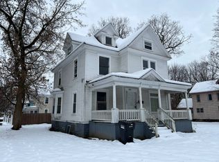 132 Nelson St, Syracuse, NY 13204 | MLS #S1506686 | Zillow