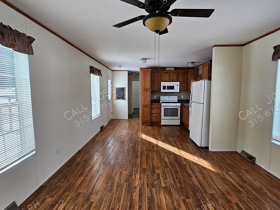 6120 Rock Cut Rd #C-01, Jamesville, NY 13078 | Zillow