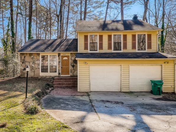 Lithonia GA Single Family Homes For Sale - 92 Homes | Zillow