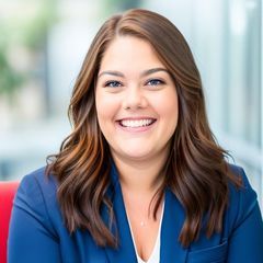 Angel Atkins - Real Estate Agent in Newport News, VA - Reviews | Zillow