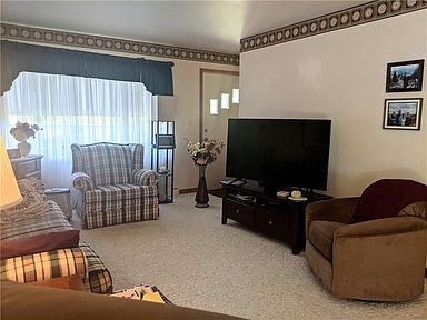 409 Pechin Rd, Dunbar, PA 15431 | Zillow