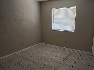 55 Needle Blvd APT 46, Merritt Island, FL 32953 | Zillow