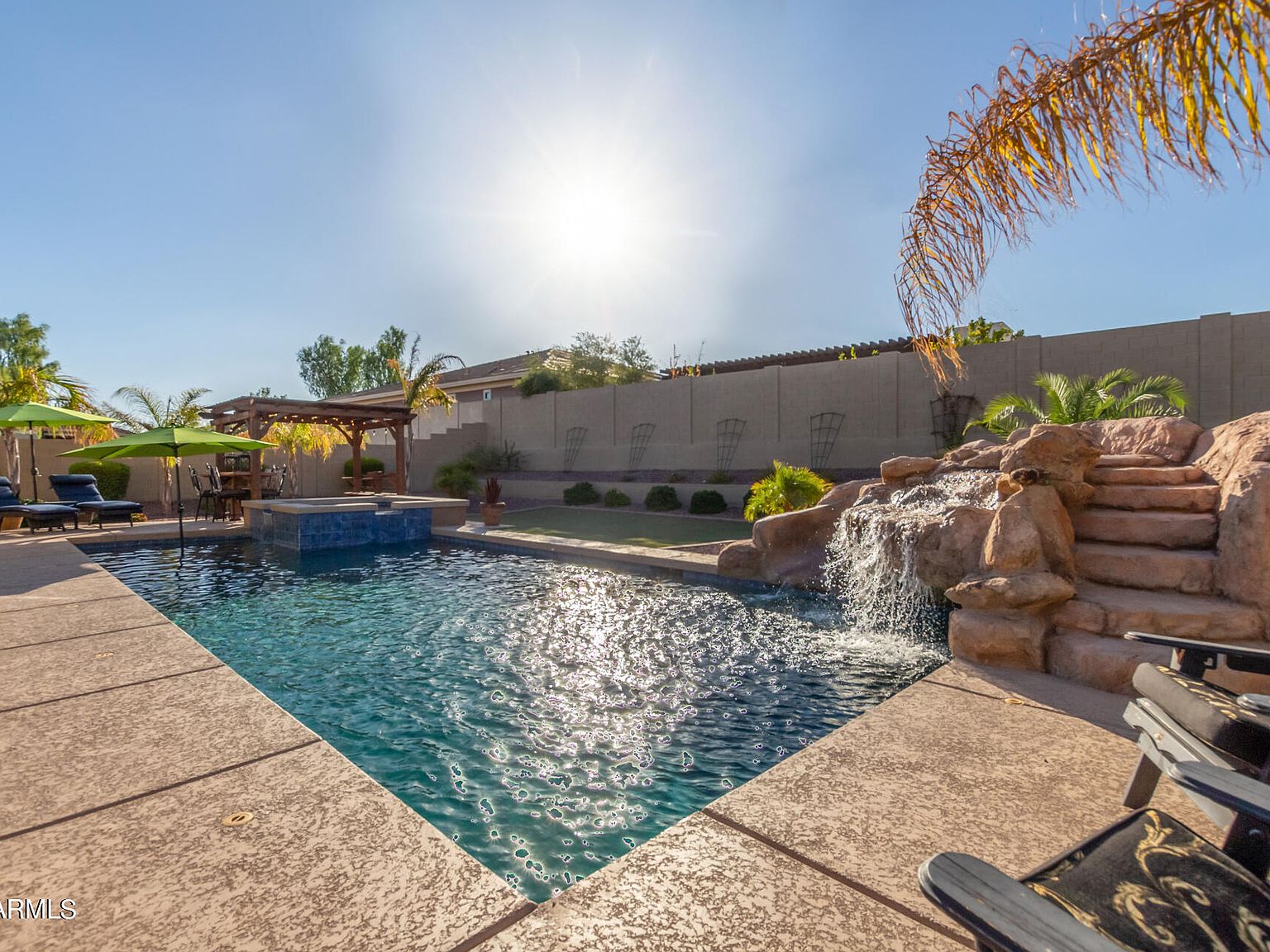 3602 N ACACIA Crossing, Buckeye, AZ 85396 | Zillow
