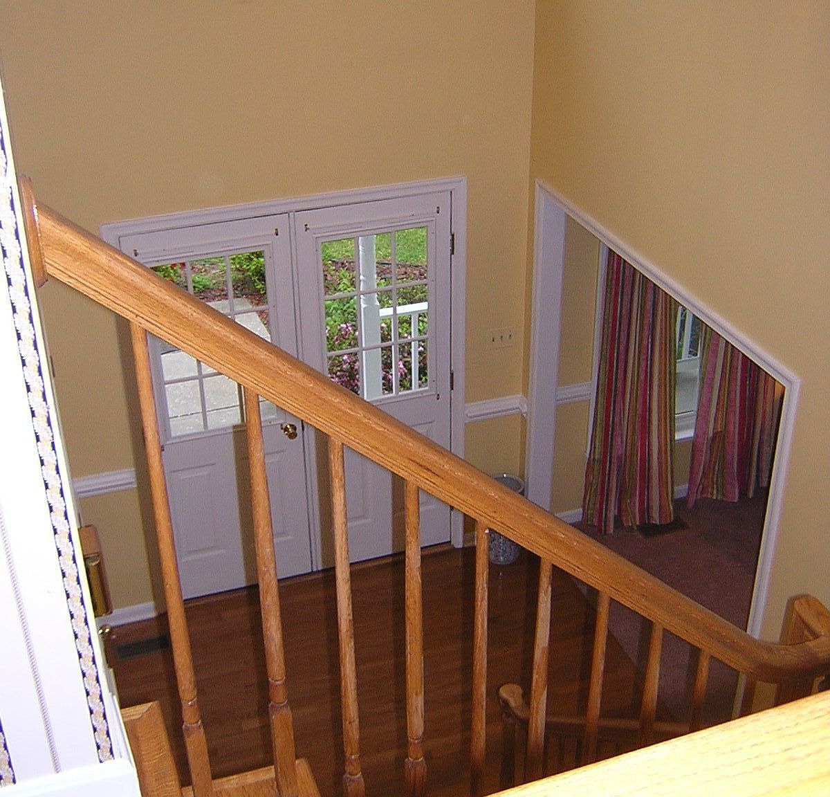 18 Benjamin Way, Ellicott City, MD 21043 | Zillow