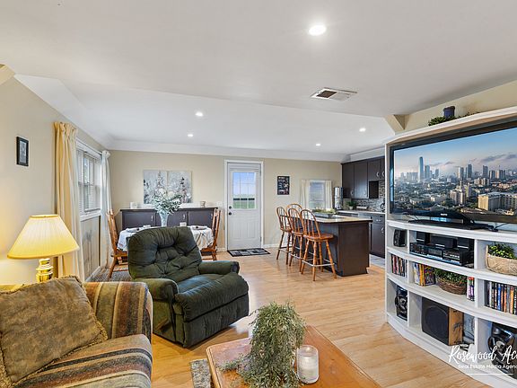 2898 N Route 45 52 Hwy #52, Clifton, IL 60927 | Zillow