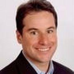 Joshua Schenck - Real Estate Agent in Austin, TX - Reviews | Zillow