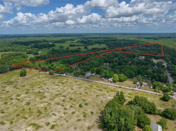 Coleman Real Estate - Coleman FL Homes For Sale | Zillow