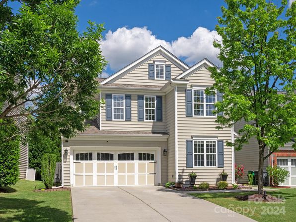 28277 Real Estate - 28277 Homes For Sale | Zillow