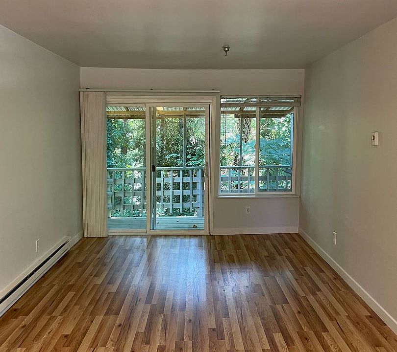 2626 SW Beaverton Hillsdale Hwy APT A, Portland, OR 97239 | Zillow