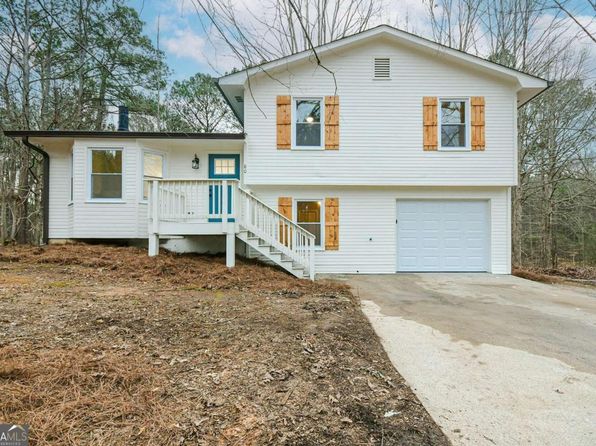 30263 Real Estate - 30263 Homes For Sale | Zillow