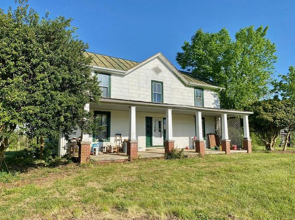 Baskerville VA Real Estate - Baskerville VA Homes For Sale | Zillow