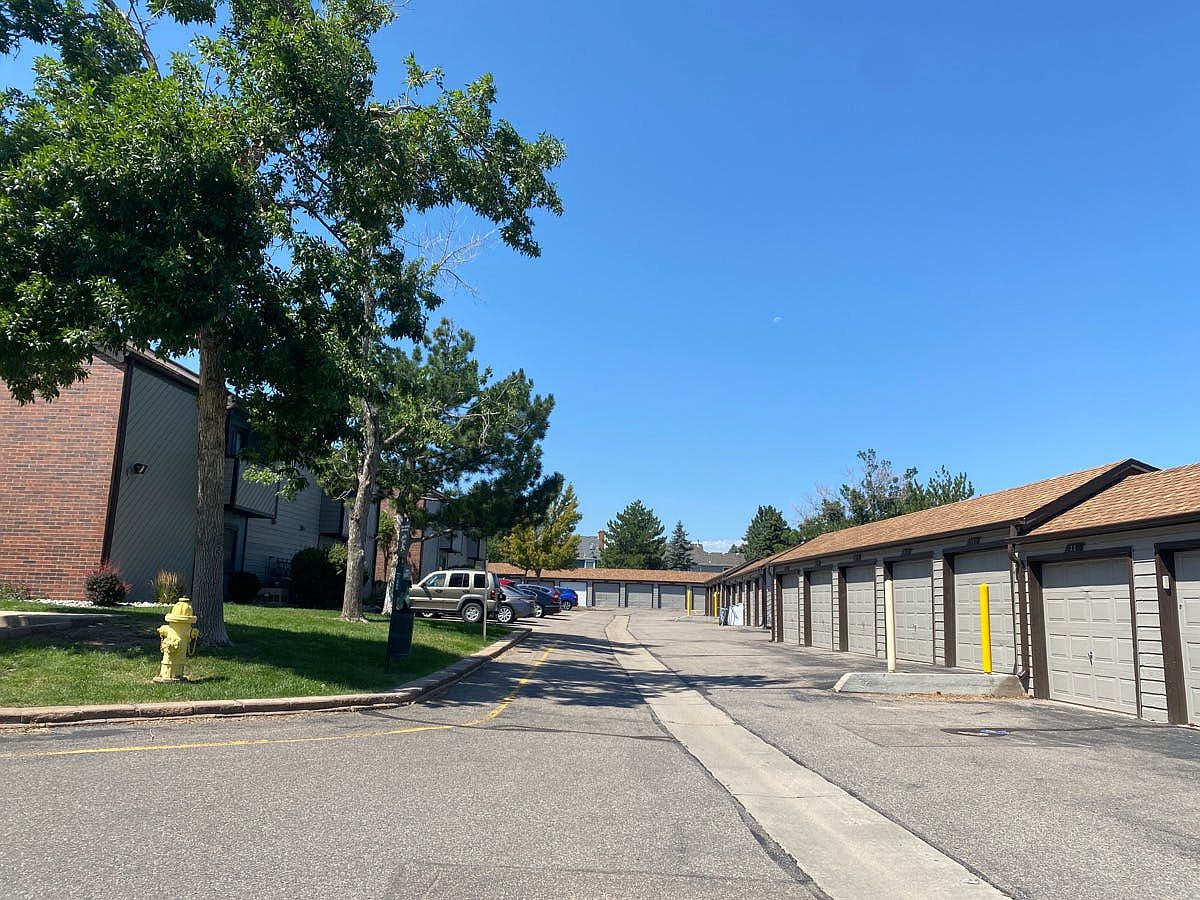 11995 E Harvard Ave, Aurora, CO 80014 | Zillow