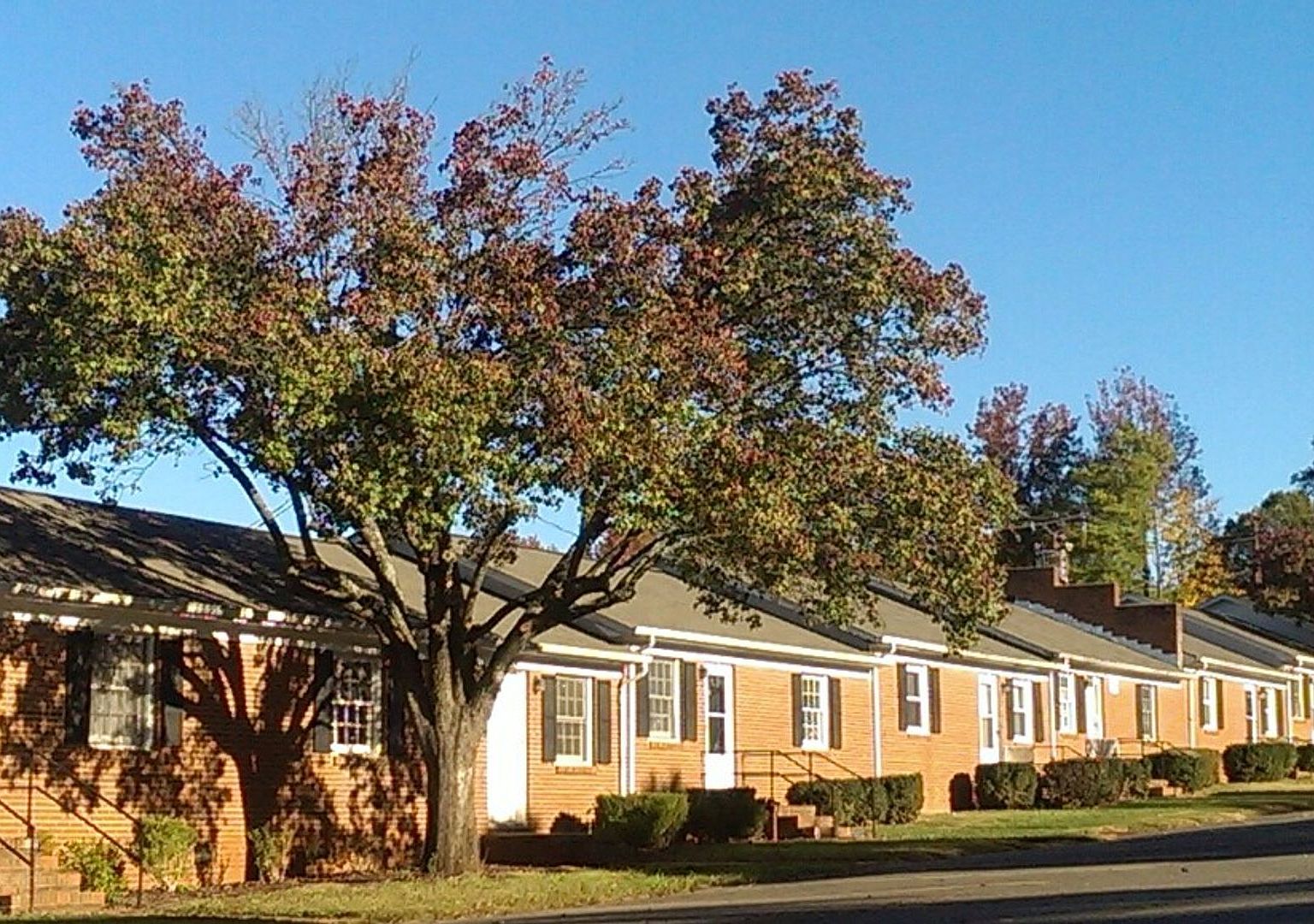 4131 Conway Ave APT J, Charlotte, NC 28209 | Zillow