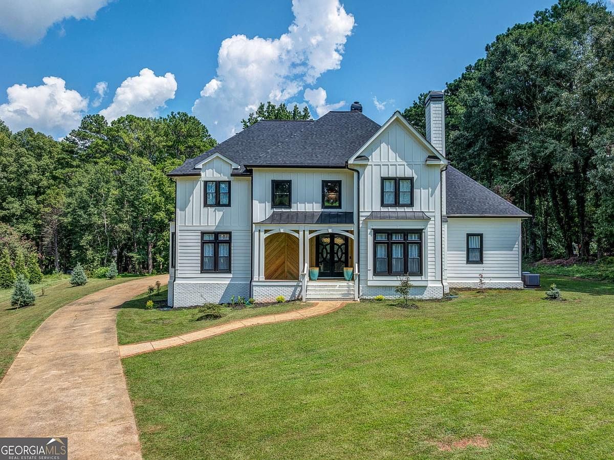 1860 Chambers Rd, Mcdonough, GA 30253 | Zillow