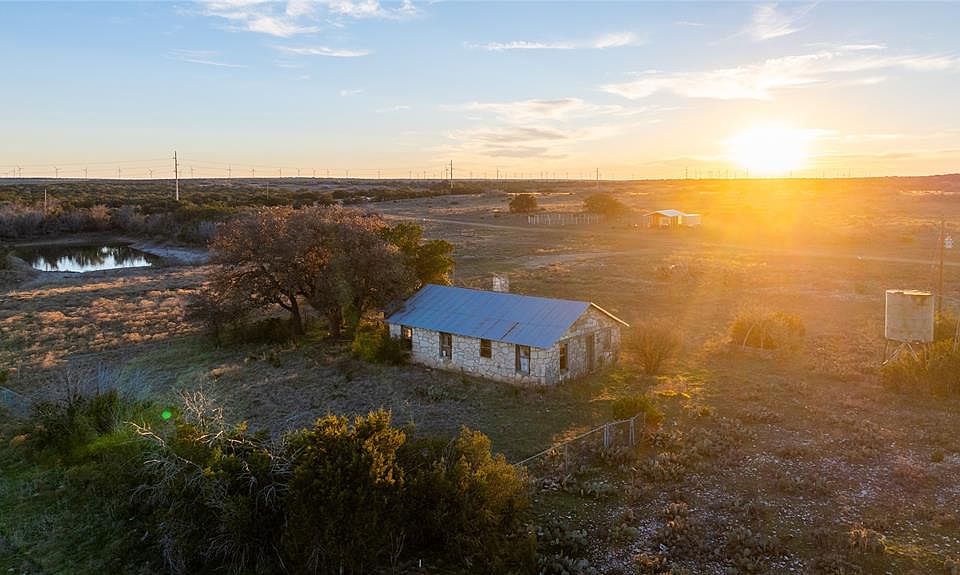 Fm 89, Merkel, TX 79536 | MLS #6339831 | Zillow