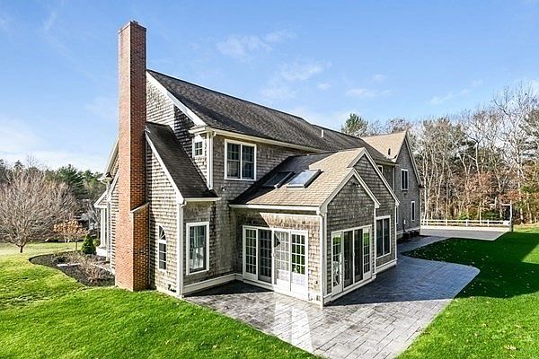 21 Guidepost Path, Marshfield, MA 02050 | Zillow 21 Guidepost Path, Marshfield, MA 02050 | Zillow