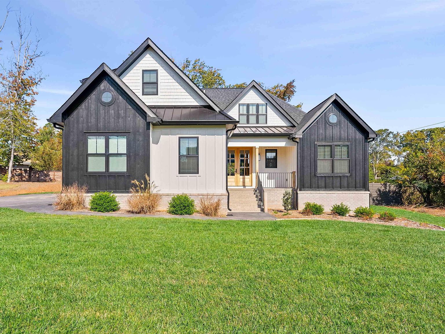 441 Gramling School Rd, Inman, SC 29349 | MLS #1554437 | Zillow