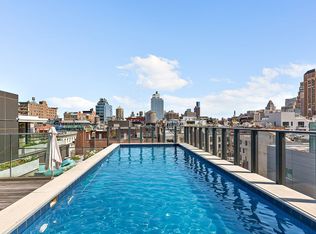 145 Reade St, New York, NY 10013 | MLS #S1665243 | Zillow