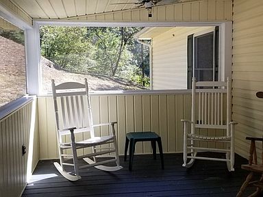 334 Little Elk Hode Rd, Warfield, KY 41267 | Zillow