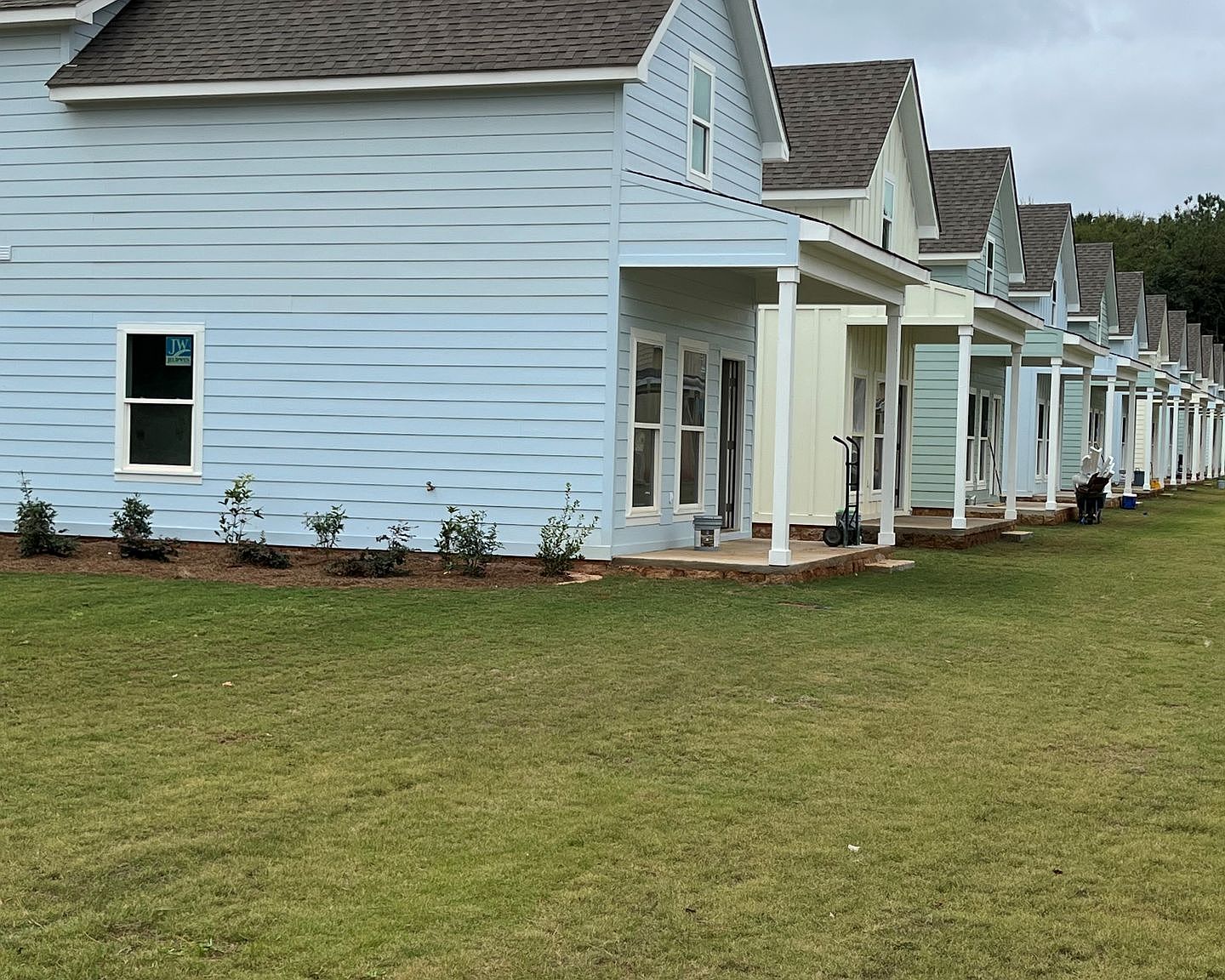 955 Trojan Parkway Carriage Lndg #126, Troy, AL 36079 | Zillow