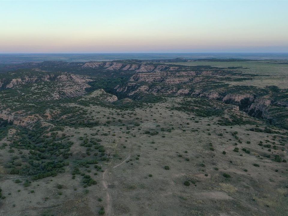 0 Highway 86, Silverton, TX 79257 | MLS #202314565 | Zillow