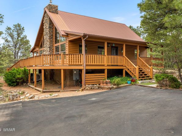 Overgaard AZ Real Estate - Overgaard AZ Homes For Sale | Zillow