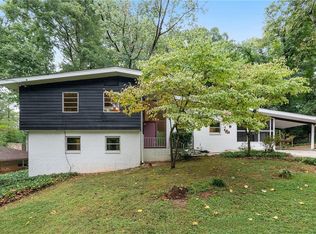 1829 Hislop Ln, Atlanta, GA 30345 | MLS #7423256 | Zillow
