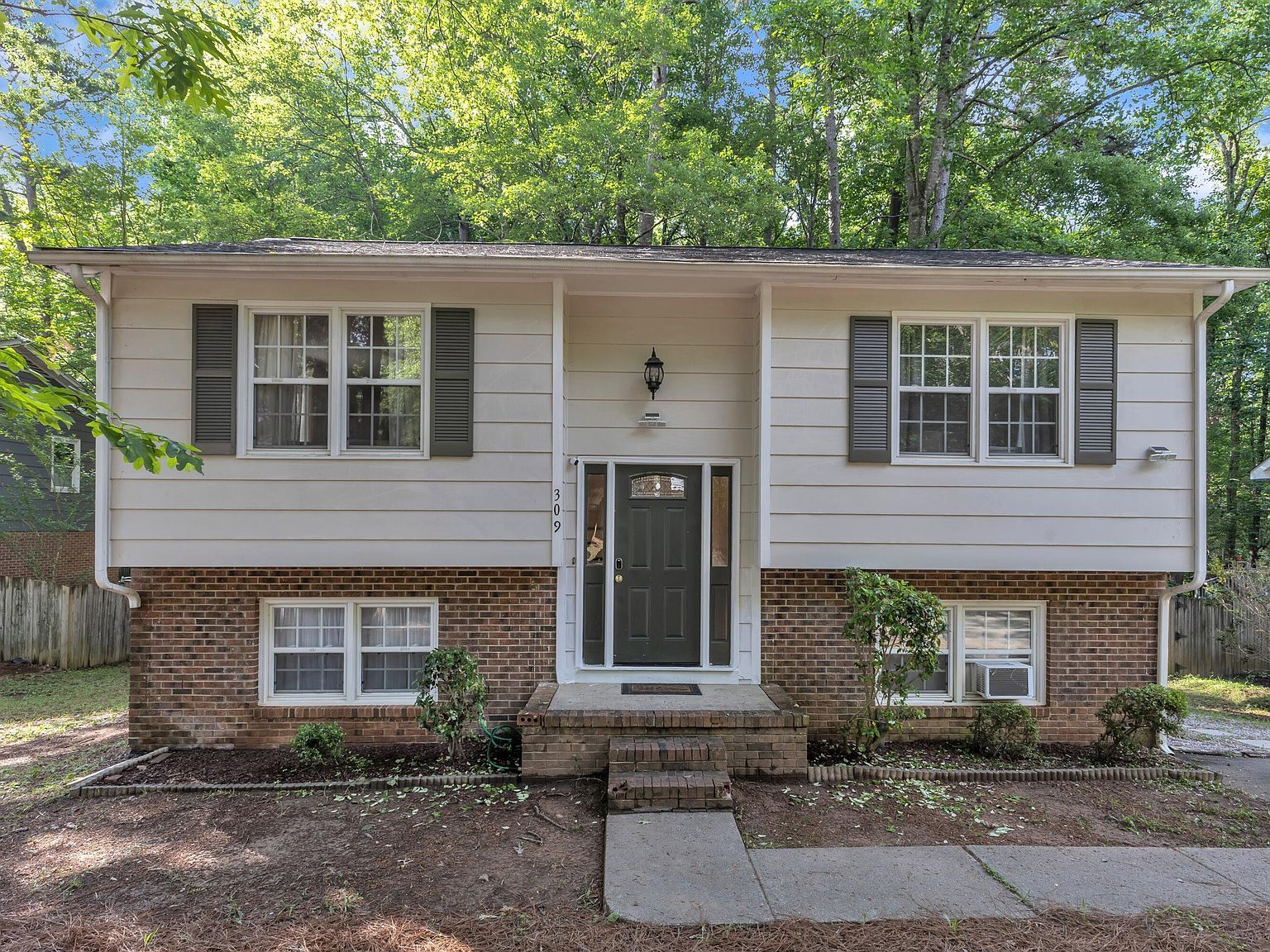 309 Penn Oak Cir, Raleigh, NC 27615 | Zillow