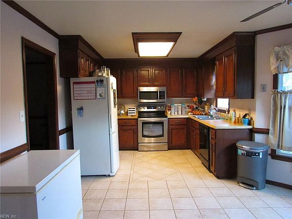 4320 Mountainleaf Ct, Virginia Beach, VA 23462 | Zillow