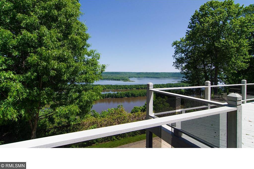 27893 Bayview Dr, Red Wing, MN 55066 | Zillow