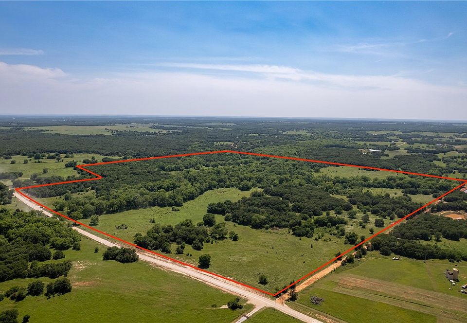9 Dillard Rd, Wilson, OK 73463 | MLS #1062869 | Zillow