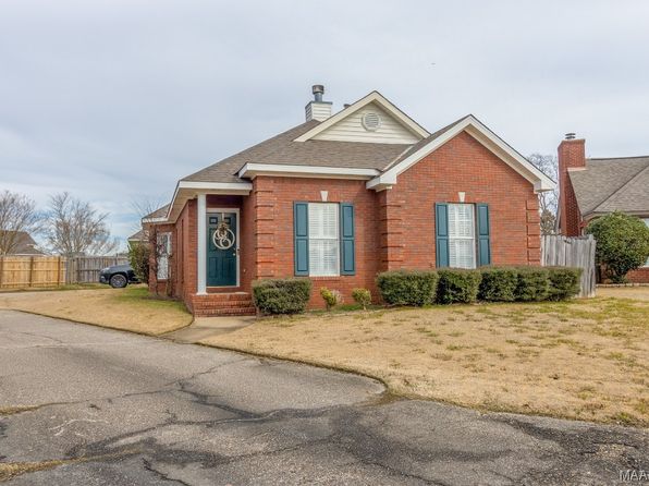 36116 Real Estate - 36116 Homes For Sale | Zillow