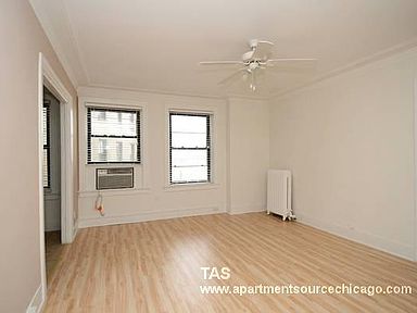 2756 N Pine Grove Ave APT 709, Chicago, IL 60614 | Zillow