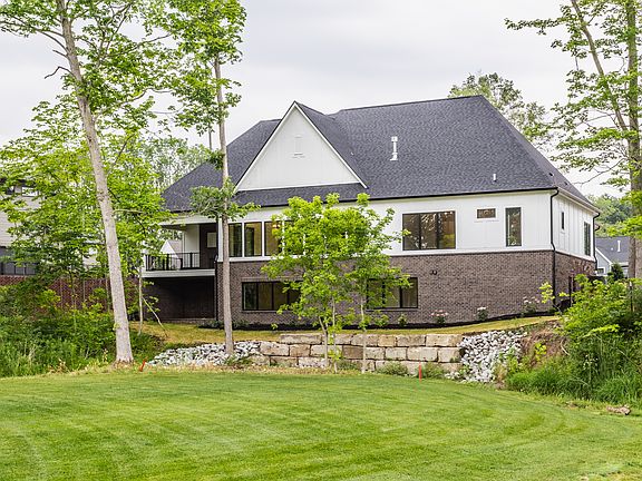 4176 Hamilton Run, Zionsville, IN 46077 | Zillow