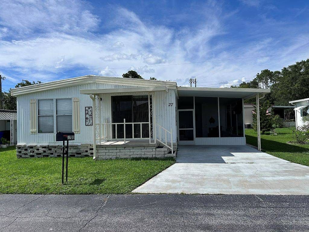 27 Dd St, Lakeland, FL 33815 | MLS #11190408 | Zillow