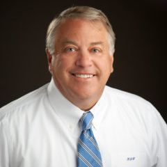 Kevin Henson - Real Estate Agent in Greenville, SC - Reviews | Zillow