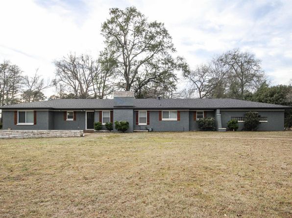 75604 Real Estate - 75604 Homes For Sale | Zillow